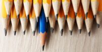 Top 5 Characteristics of Effective School Principals