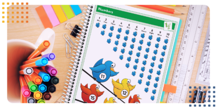 7 Strategies to Help Mitigate Learning Loss | The School Planner Company