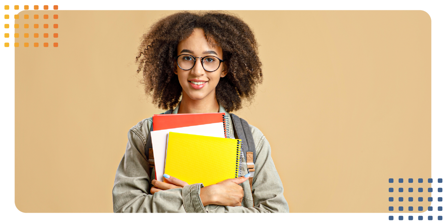 6 Powerful Strategies to Foster Student Accountability | The School ...