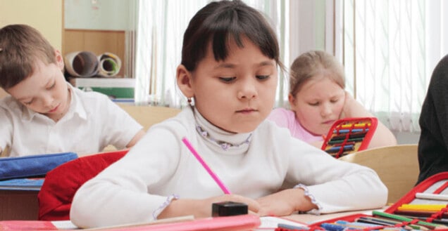 Organization Skills for Students: 7 Practical Tips