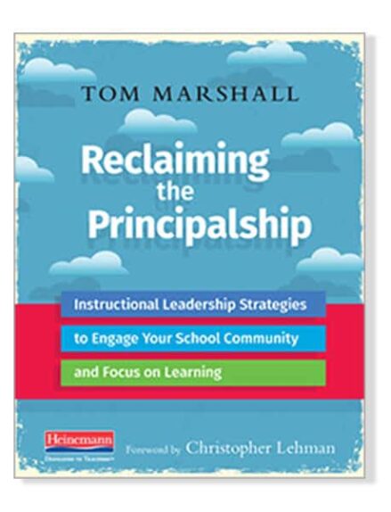 Your Summer Reading List: Top 10 Books for Teachers