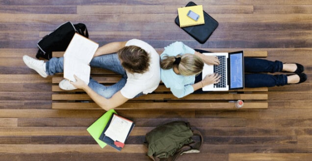 Time Management Techniques for Students | The School Planner Company