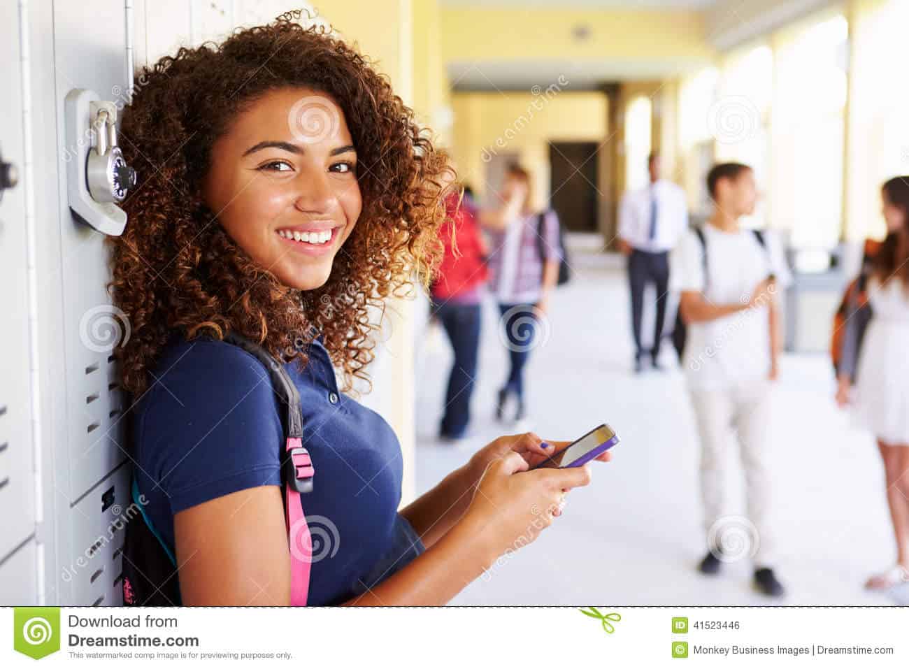 Customized School Planner App The School Planner Company customized-school-planner-app-the-school-planner-company