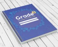 Elementary School Planners | The School Planner Company