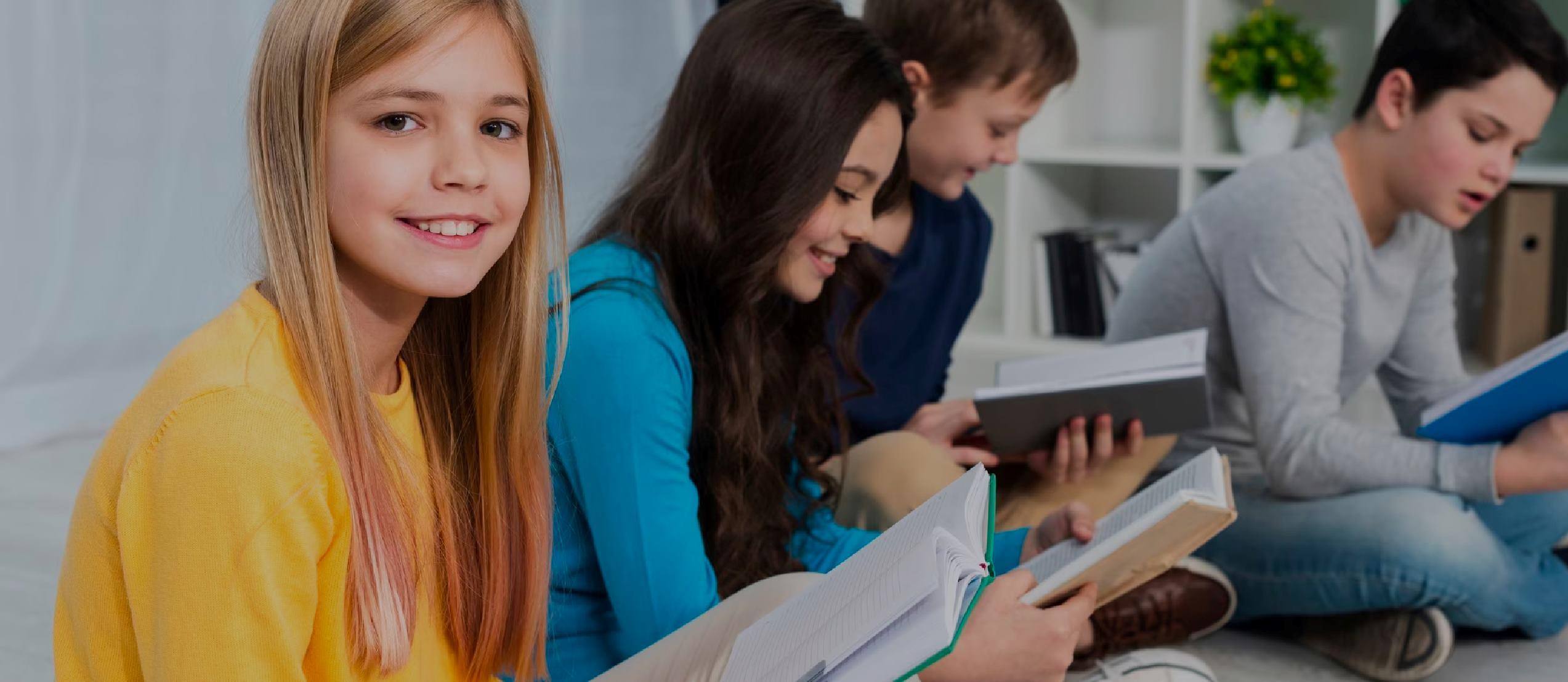 How To Choose The Best School Planner For Your Students The School 