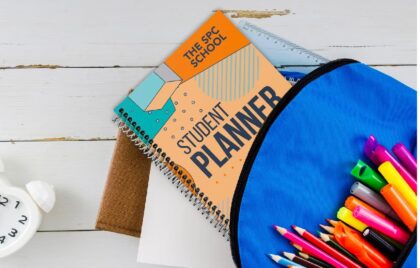 How to Choose the Best School Planner for Your Students | The School ...