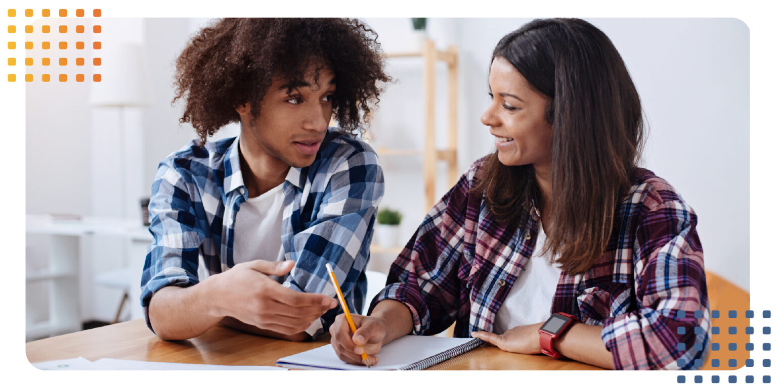 The Power of Writing: Writing Down Goals Helps Achieve Them