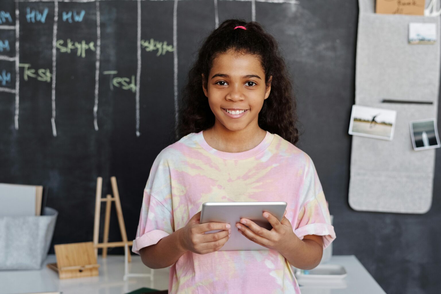 Customized School Planner App | The School Planner Company